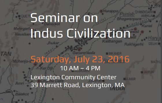 India Discovery Center